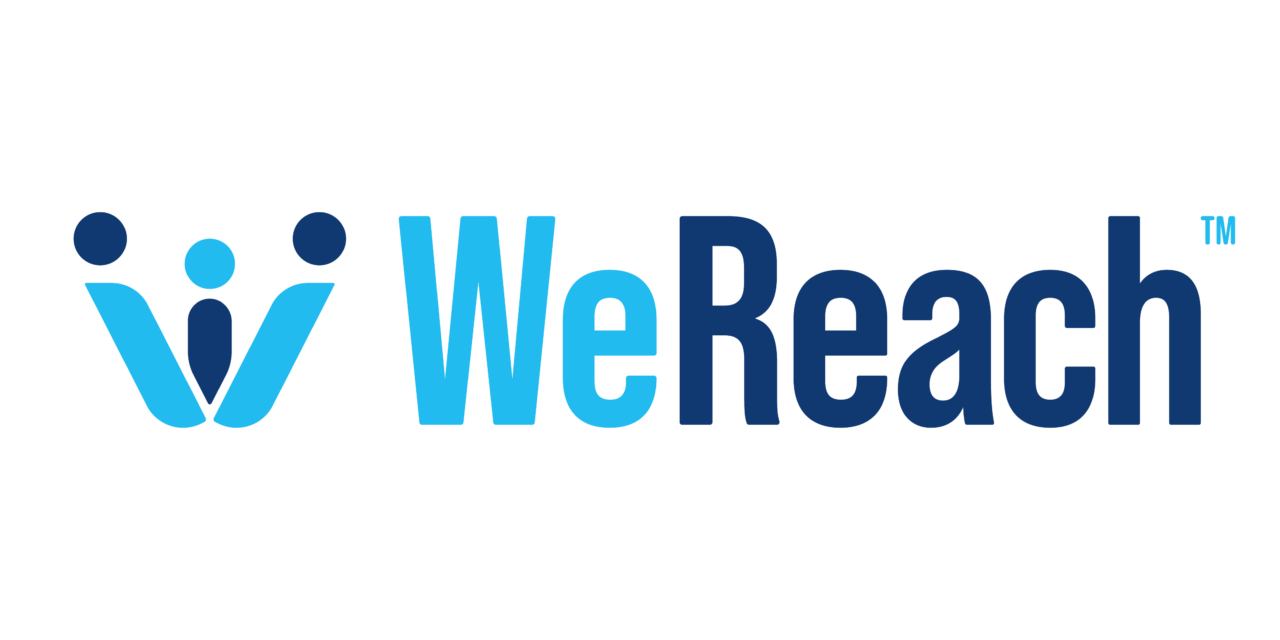 About B&B Siding and Roofing - Serving New Jersey & Staten Island