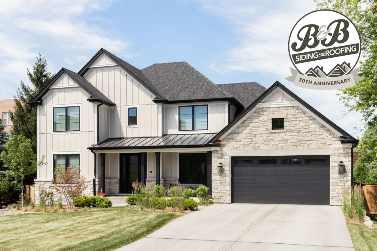 What Have We Learned Over 30 Years In Business | B&B